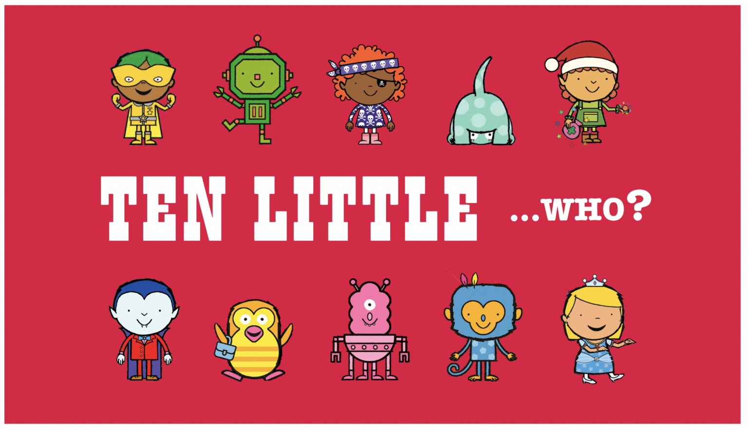 David Higham Associates - Home