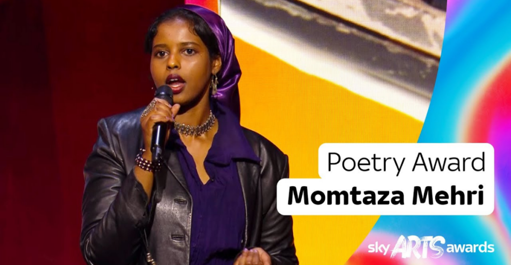 News - David Higham Associates