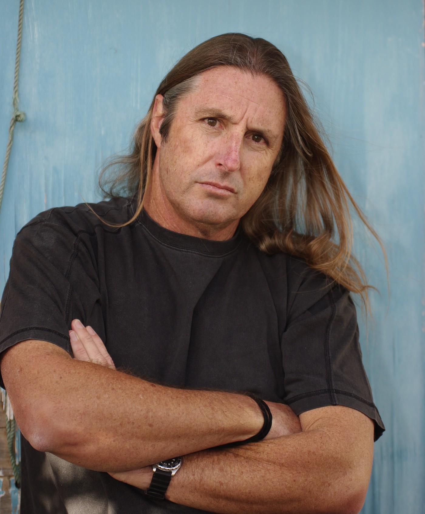 Juice - David Higham Associates