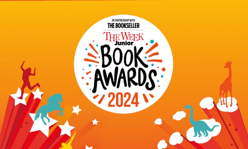 News - David Higham Associates