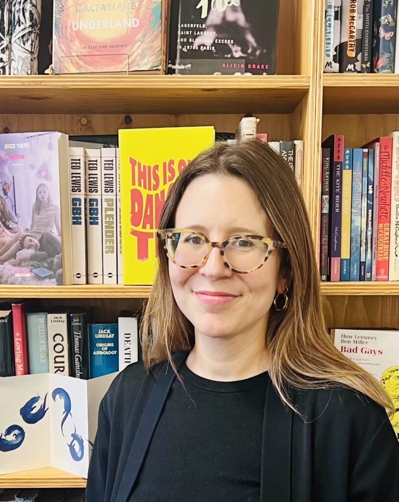 Agents - David Higham Associates