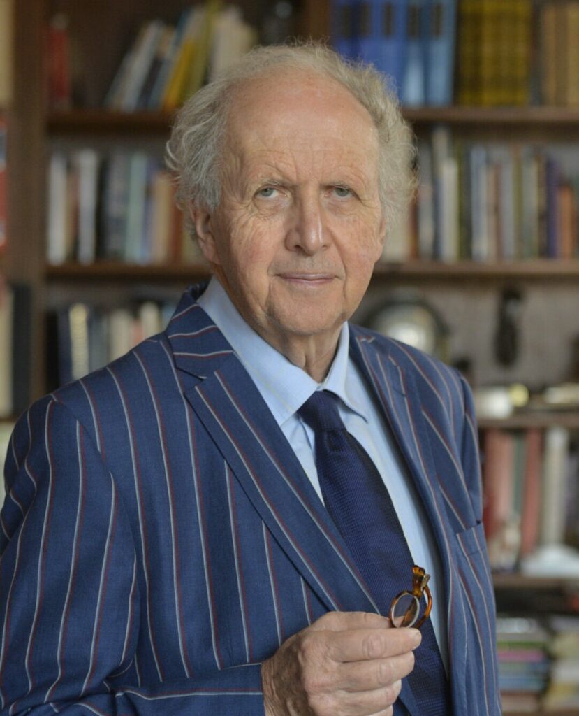 Looking for You: A Perfect Passion Company Novel (#2) - David Higham ...