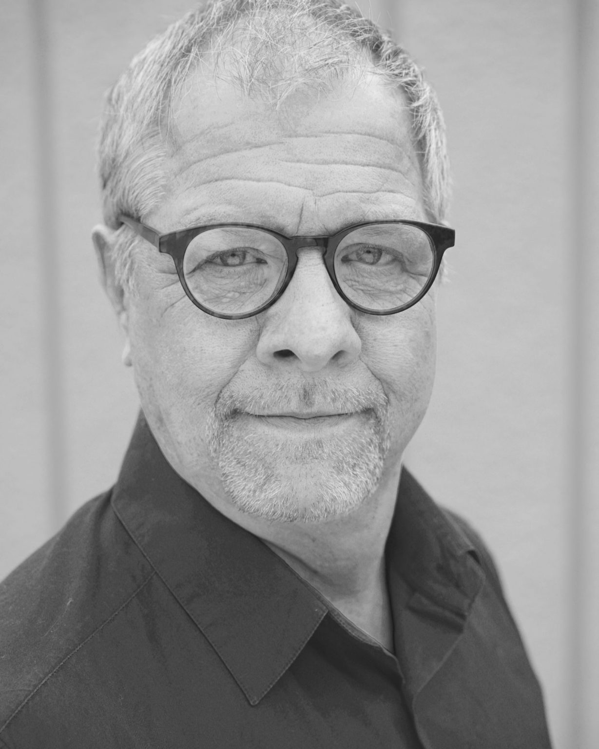 Christopher Douglas - David Higham Associates