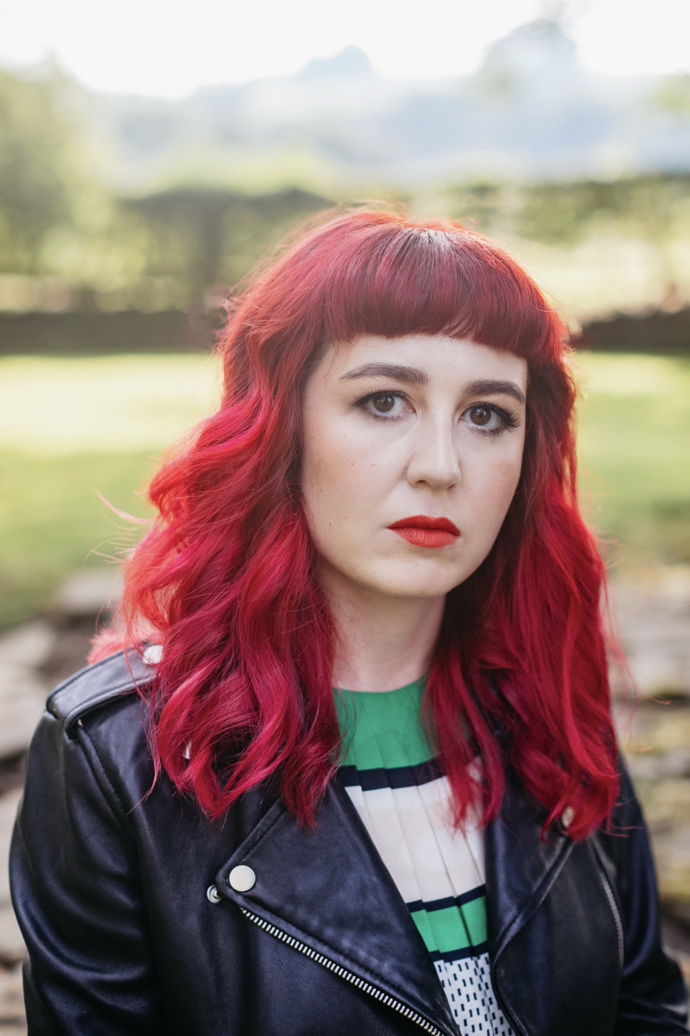 Colwill Brown wins BBC National Short Story Award - David Higham Associates