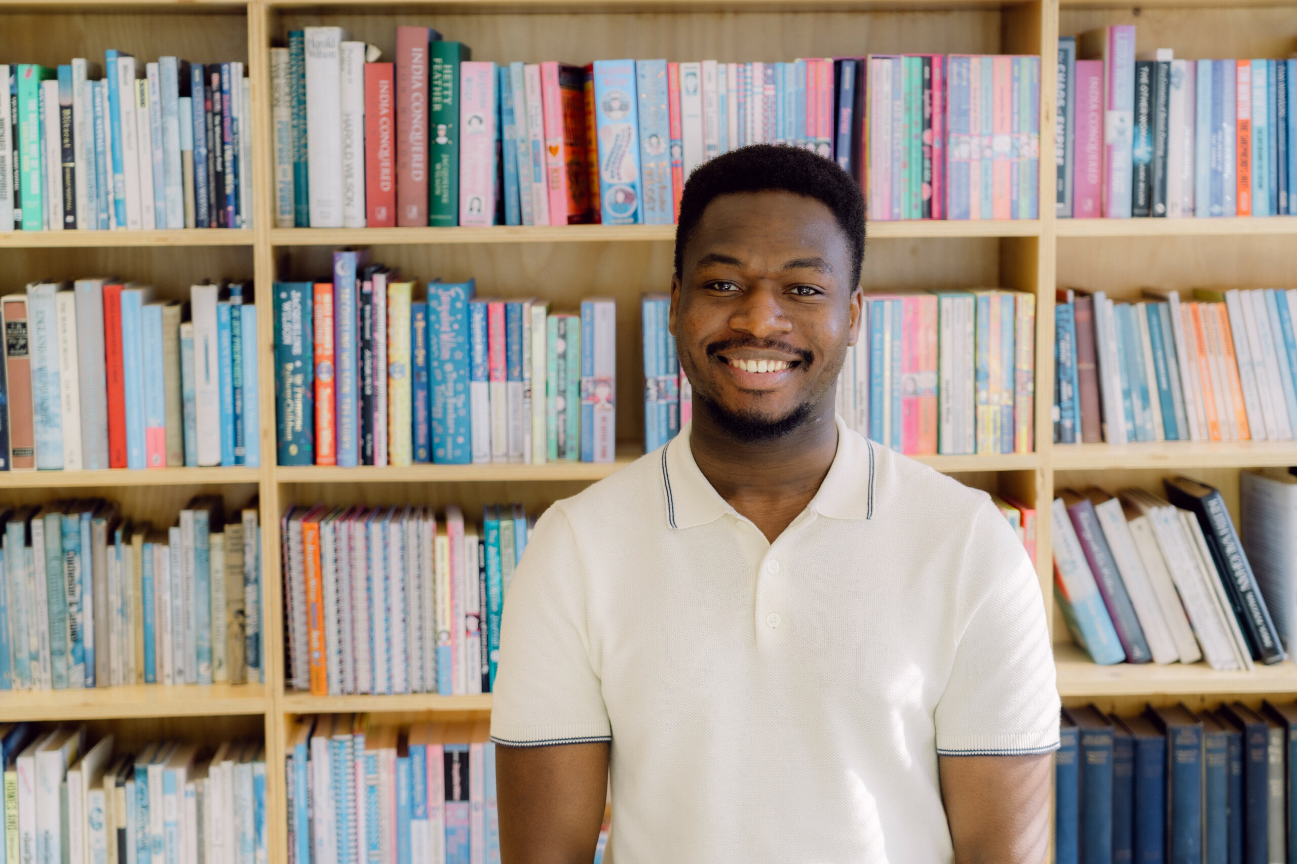 David Higham Associates - David Higham Associates