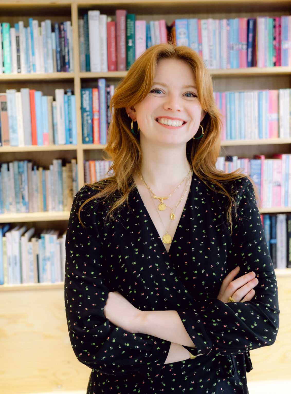 Agents - David Higham Associates