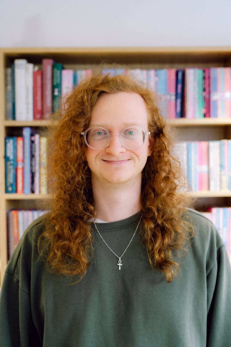 Agents - David Higham Associates