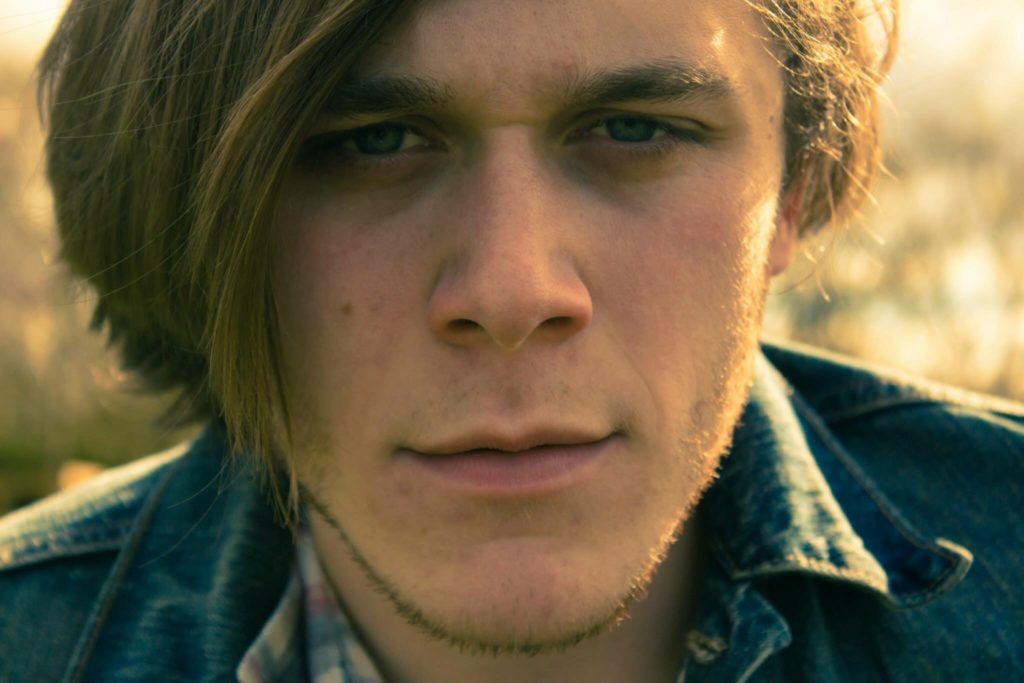 Daniel Brown - David Higham Associates