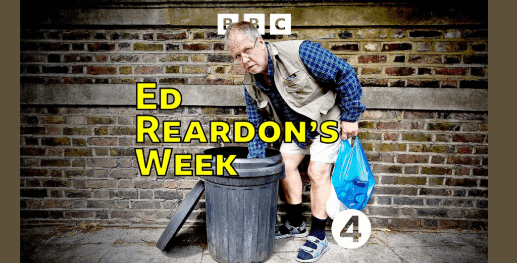 David Higham Associates - Home