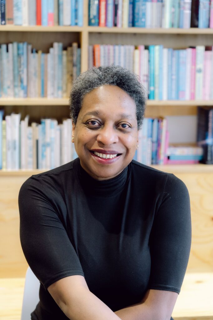 Agents - David Higham Associates