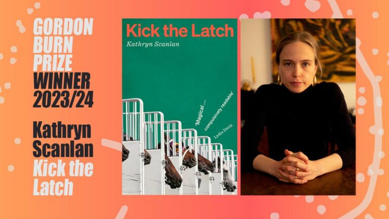 News - David Higham Associates