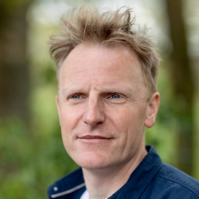 Graham Lee - David Higham Associates