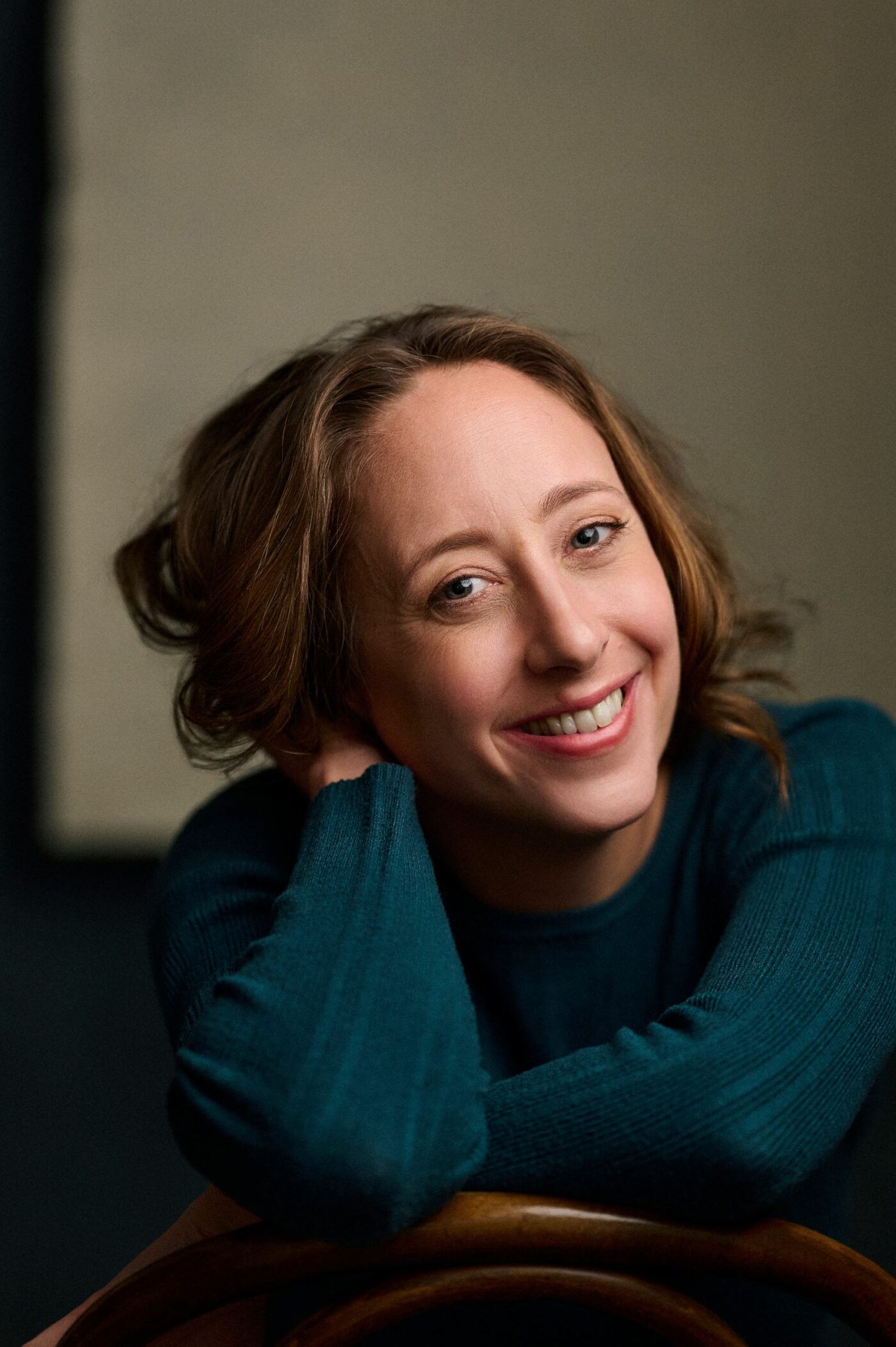 Against All Gods - David Higham Associates