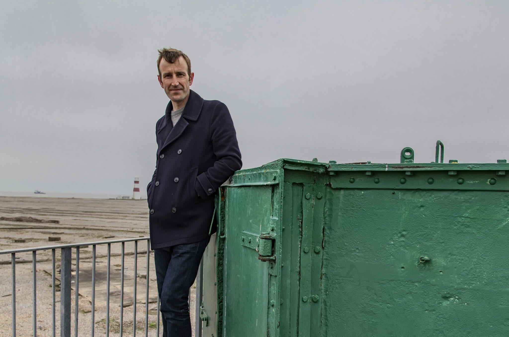 News - David Higham Associates