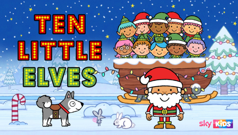 David Higham Associates - Home