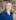 Veronique Baxter - David Higham Associates