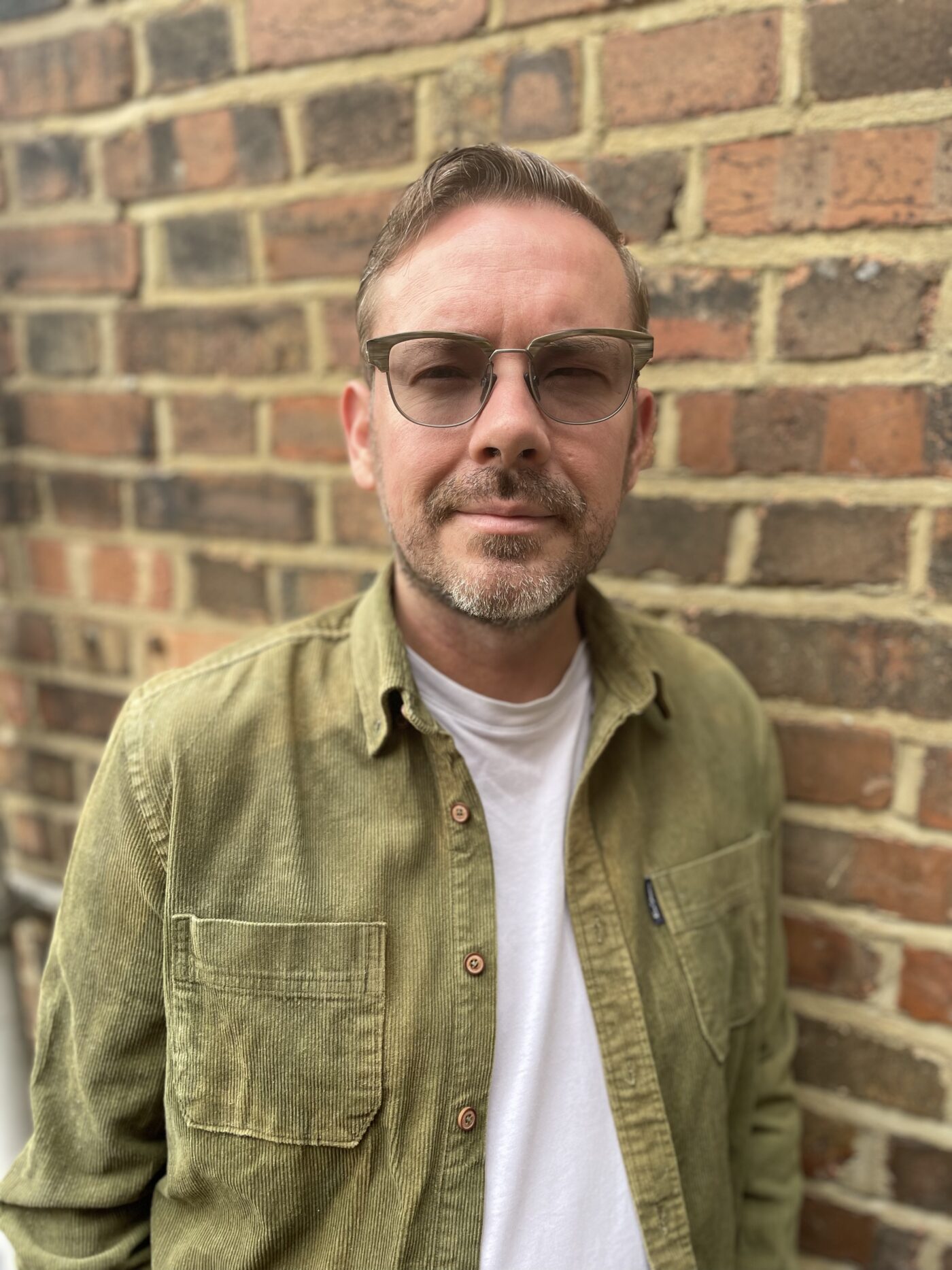 Don't Close Your Eyes - David Higham Associates