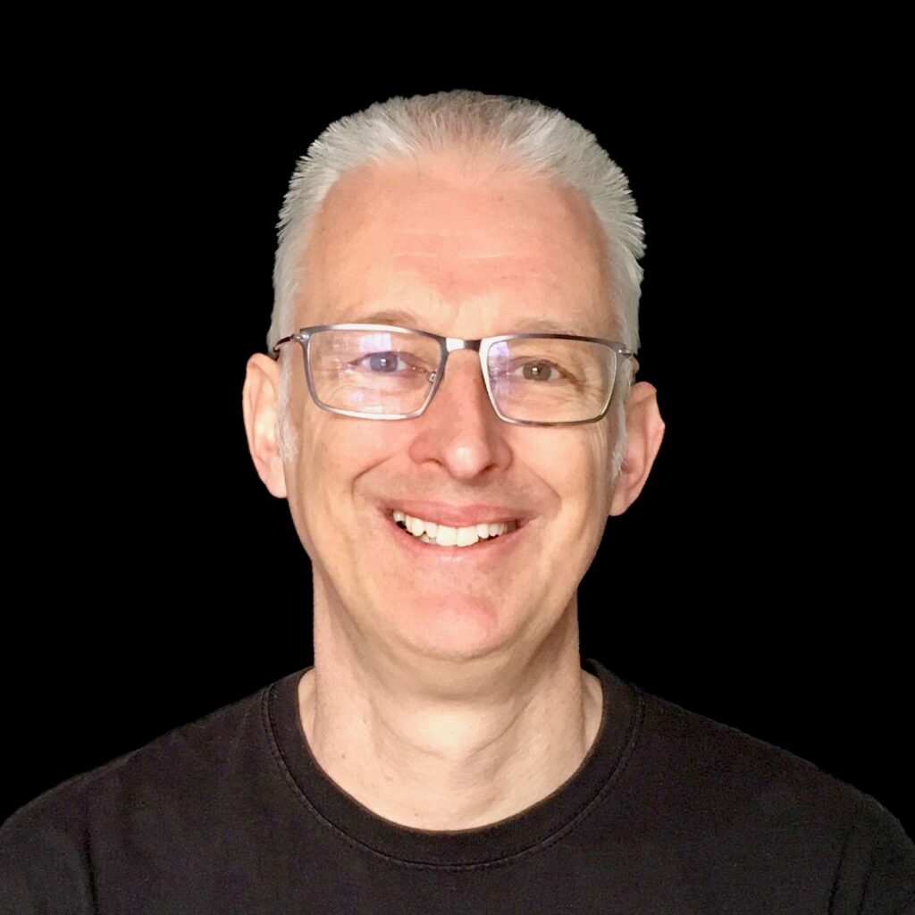 Caroline Walsh - David Higham Associates